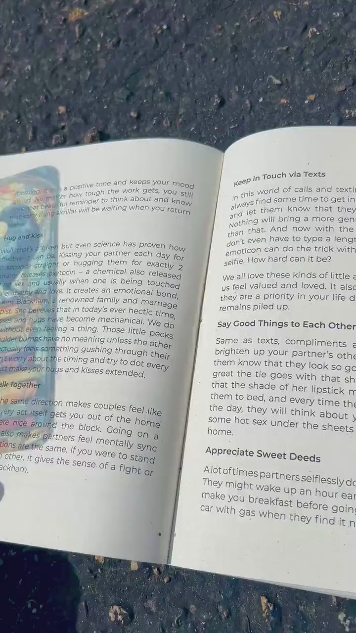 Clever Raven Library Bookmark – Stacked Books & Wise Raven Art, Litera ...